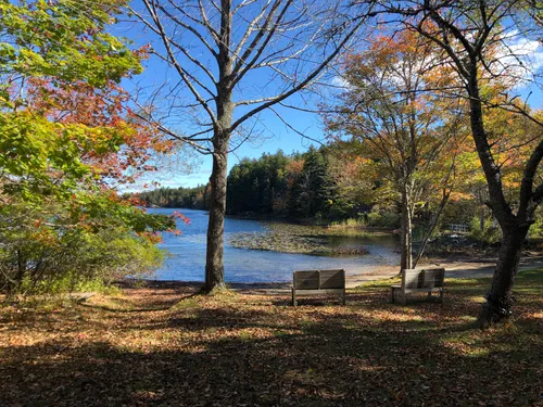 Best Hikes and Trails in Deer Isle | AllTrails