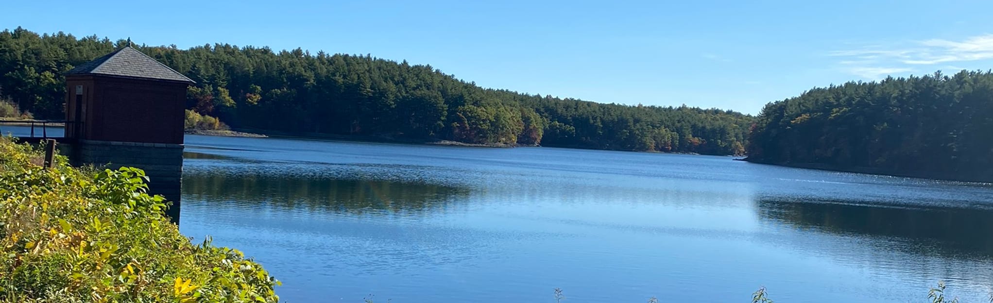 West Middlesex Fells Reservation Bike Loop, Massachusetts - 919 Reviews ...