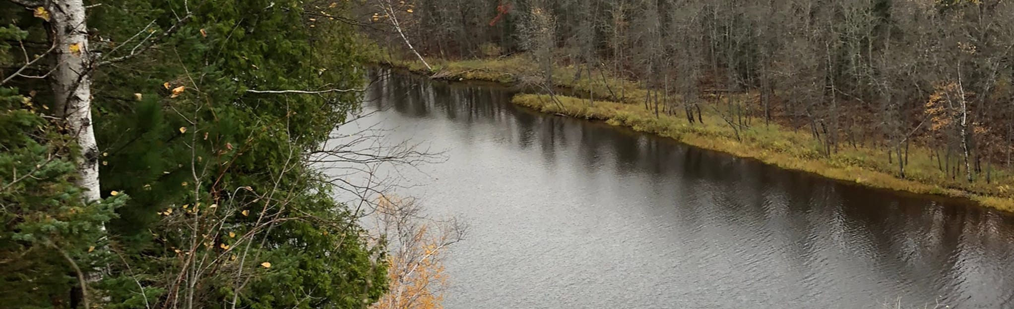 Mission Creek Loop via Becks Road Trailhead, Minnesota - 33 Reviews ...