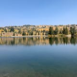 Tony Grove Nature Trail, Utah - 223 Reviews, Map | AllTrails