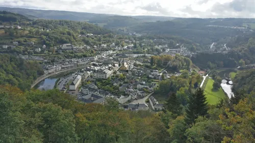 10 Best Hikes and Trails in Semois Valley National Park | AllTrails