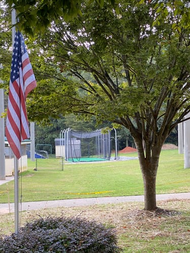 Best Hikes and Trails in Huntersville Athletic Park and Recreation ...