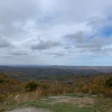 Berry Pond Trail, Massachusetts - 70 Reviews, Map | AllTrails