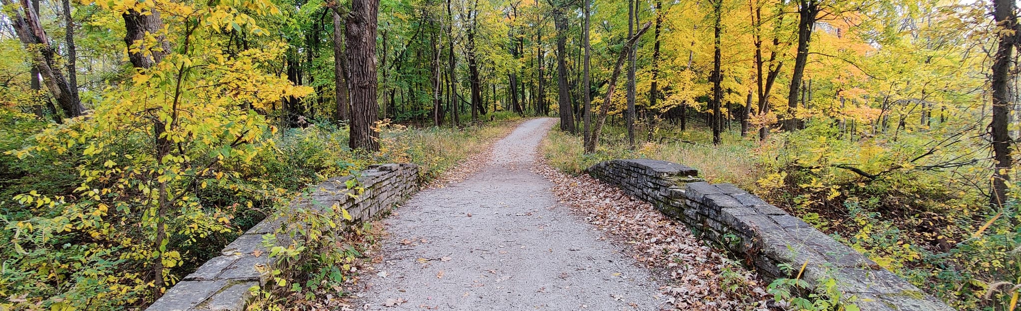Deer Grove Western Loop: 290 Reviews, Map - Illinois | AllTrails