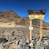 Tincup Pass OHV Route, Colorado - 122 Reviews, Map | AllTrails