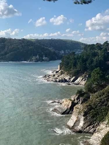 10 Best Hikes and Trails in South Devon Area of Outstanding Natural ...