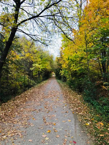 10 Best Trails and Hikes in Brantford | AllTrails