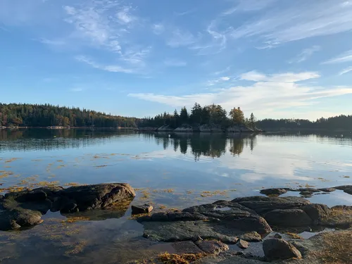 Best Hikes and Trails in Deer Isle | AllTrails