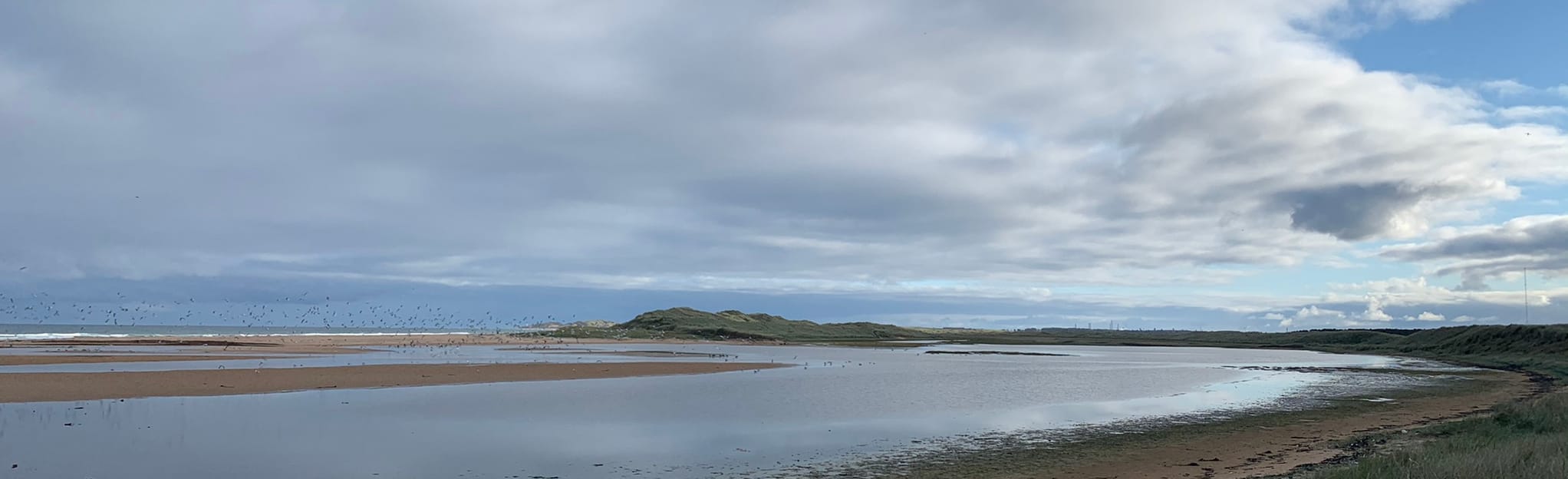 Inverallochy and Cairnbulg, Aberdeenshire, Scotland - 2 Reviews, Map ...