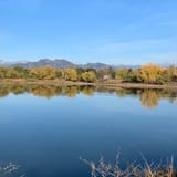 Ketner Reservoir Path, Colorado - 212 Reviews, Map | AllTrails