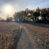 Ketner Reservoir Path, Colorado - 212 Reviews, Map | AllTrails