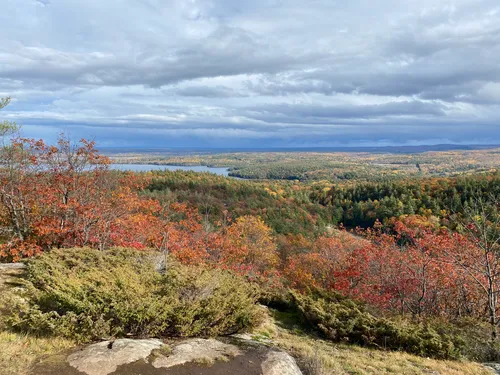 Best Hikes and Trails in Calabogie | AllTrails