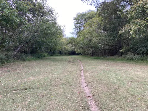 Best Hikes and Trails in Tanglewood Park | AllTrails