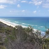 Cooloola Great Walk: Segment 1, Queensland, Australia - 156 Reviews ...
