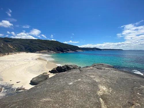 Best Hikes and Trails in West Cape Howe National Park | AllTrails