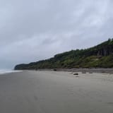 Kalaloch 2nd Beach Trail, Washington - 59 Reviews, Map | AllTrails