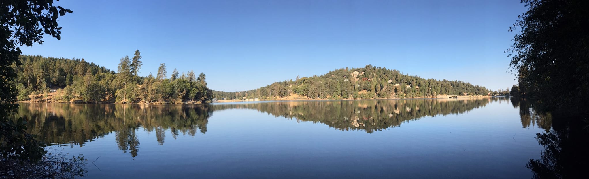 Lake Gregory Trail, California - 1,436 Reviews, Map | AllTrails