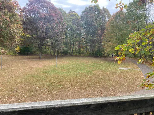 Best Hikes and Trails in Madeline Bertrand County Park | AllTrails