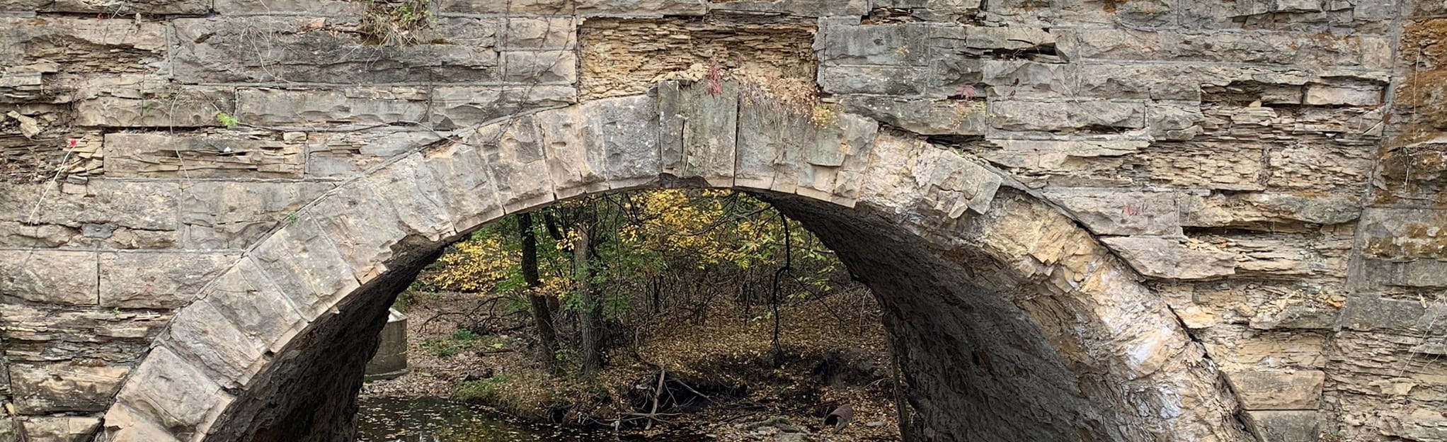 Boone Bike Path: 17 Reviews, Map - Iowa | AllTrails