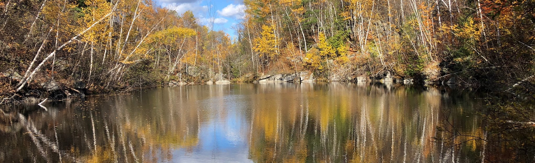 Serenity, Vast and Westside Loop: 169 Reviews, Map - Vermont | AllTrails