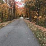 Pufferbelly Trail, Indiana - 459 Reviews, Map | AllTrails