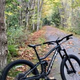 Larry Scott Trail, Washington - 270 Reviews, Map | AllTrails