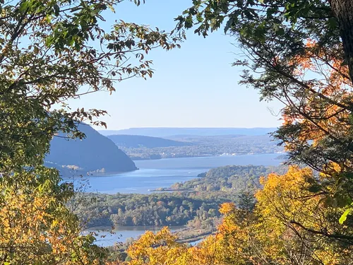 10 Best Short Trails in Hudson Highlands State Park Preserve | AllTrails