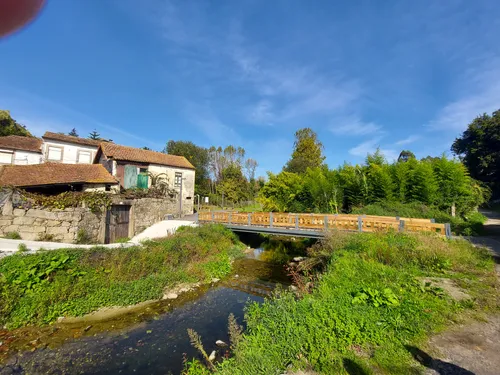 10 Best Trails and Hikes in Porto | AllTrails