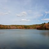 Sunset Rock State Park, Connecticut - 194 Reviews, Map | AllTrails