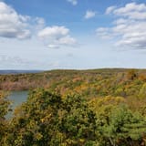 Sunset Rock State Park, Connecticut - 194 Reviews, Map | AllTrails