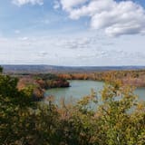 Sunset Rock State Park, Connecticut - 194 Reviews, Map | AllTrails