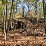 Sunset Rock State Park, Connecticut - 194 Reviews, Map | AllTrails