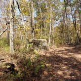 Sunset Rock State Park, Connecticut - 194 Reviews, Map | AllTrails