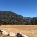 Hope Valley, California - 113 Reviews, Map | AllTrails