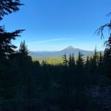 Mountain Lakes Loop Trail, Oregon - 33 Reviews, Map | AllTrails