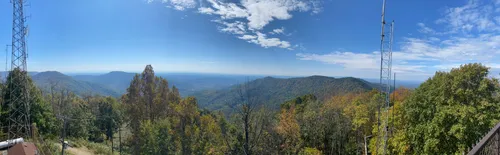10 Best Hikes and Trails in Frozen Head State Park | AllTrails