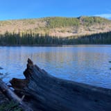 Mountain Lakes Loop Trail, Oregon - 33 Reviews, Map | AllTrails