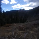 Tony Grove Nature Trail, Utah - 236 Reviews, Map | AllTrails
