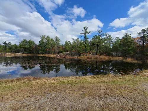 10 Best Hikes and Trails in Killarney Provincial Park | AllTrails