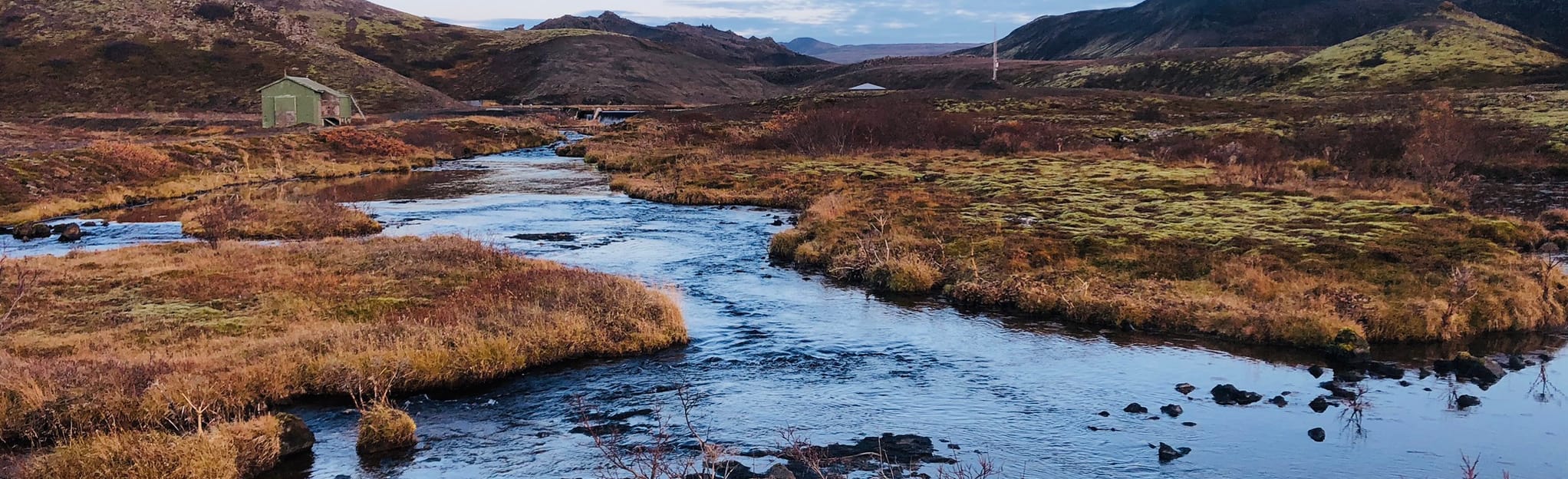 Helgafell, Capital Region, Iceland - 204 Reviews, Map | AllTrails
