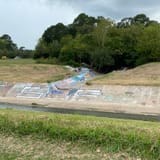 White Oak Bayou Greenway, Texas - 484 Reviews, Map | AllTrails