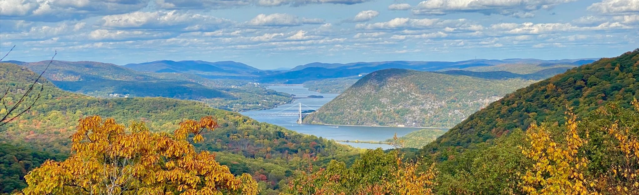 The Timp, New York - 60 Reviews, Map | AllTrails