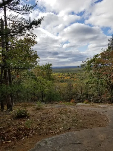 10 Best Hikes and Trails in Mount Agamenticus Conservation Region ...