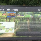 Herrick Lake Trail, Illinois - 1,055 Reviews, Map | AllTrails