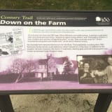 Herrick Lake Trail, Illinois - 1,055 Reviews, Map | AllTrails