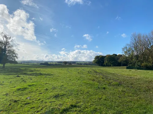 10 Best Trails and Hikes in Barnsley | AllTrails