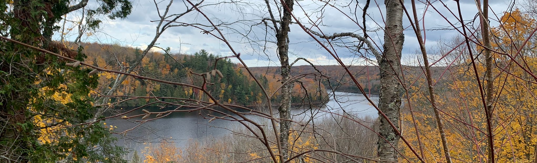 Chapel Falls, Michigan - 217 Reviews, Map | AllTrails