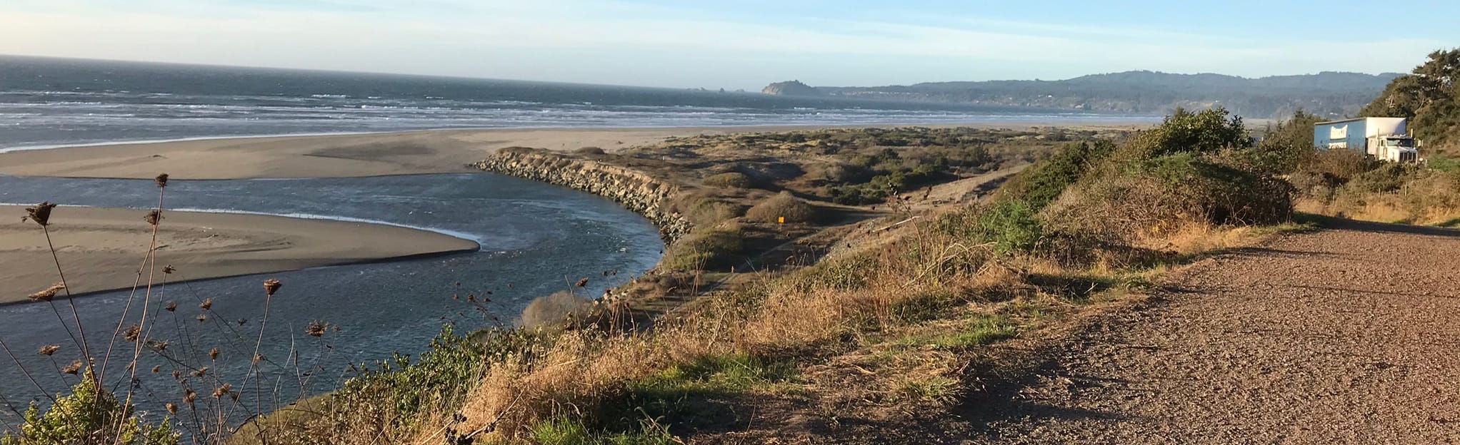 Hammond Coastal Trail: 115 Fotos - Califórnia | AllTrails