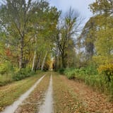Ahnapee State Trail, Wisconsin - 118 Reviews, Map | AllTrails