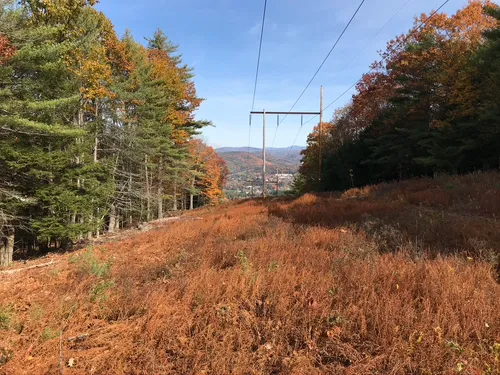 10 Best Trails and Hikes in Lebanon | AllTrails